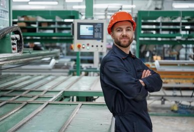 Plant Operator Jobs In Australia - itv.easyreciepes.com